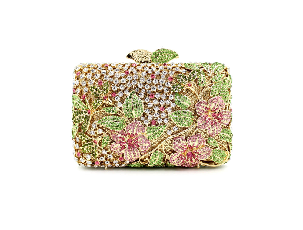 Experience the Beauty and Durability of i7bags's Leather Bags – i7Bags