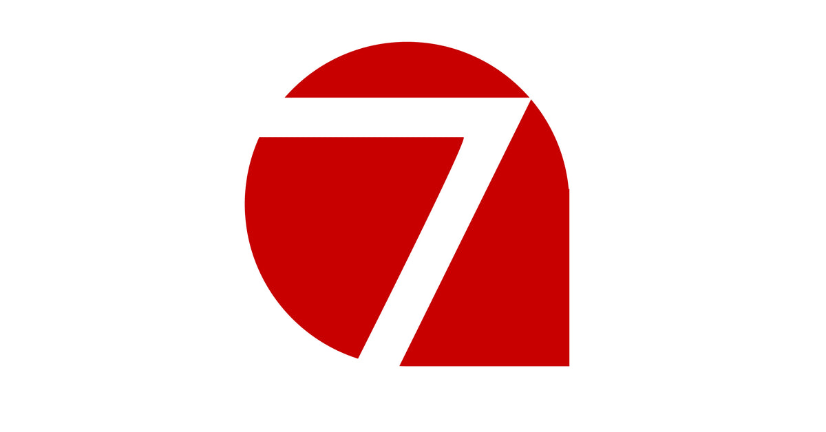 Experience the Beauty and Durability of i7bags's Leather Bags – i7Bags