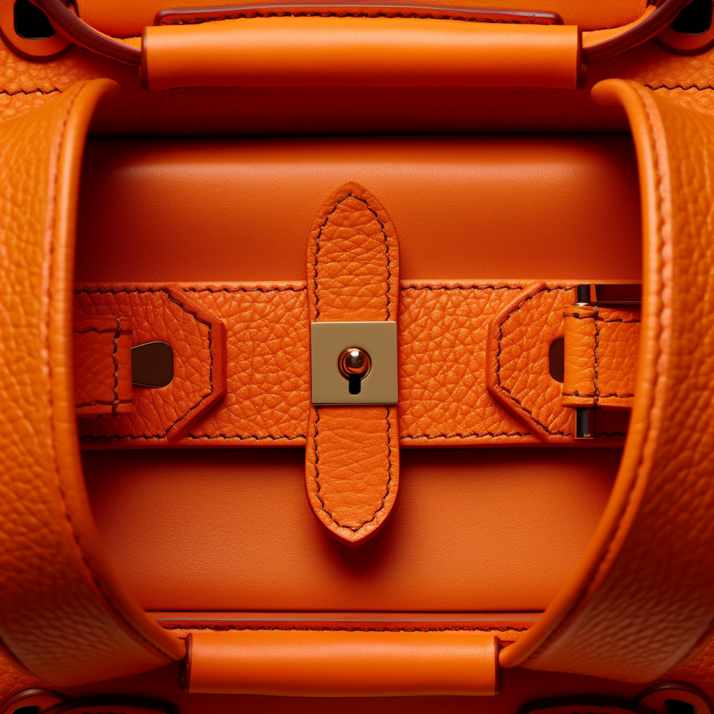 Experience the Beauty and Durability of i7bags's Leather Bags – i7Bags