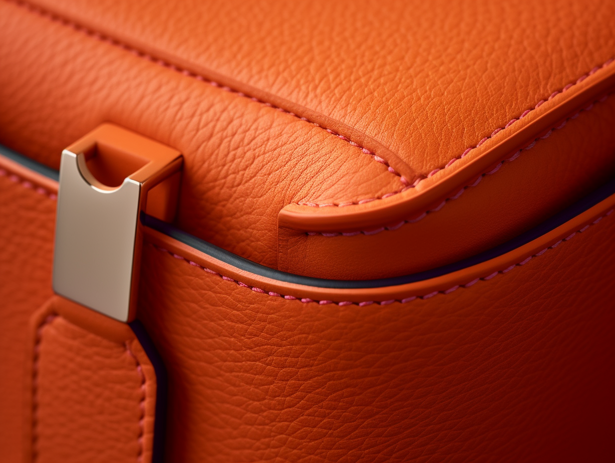 Experience the Beauty and Durability of i7bags's Leather Bags – i7Bags