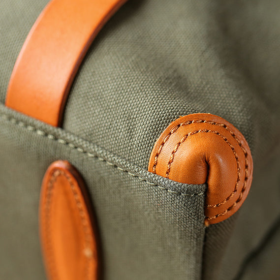 Experience the Beauty and Durability of i7bags's Leather Bags – i7Bags