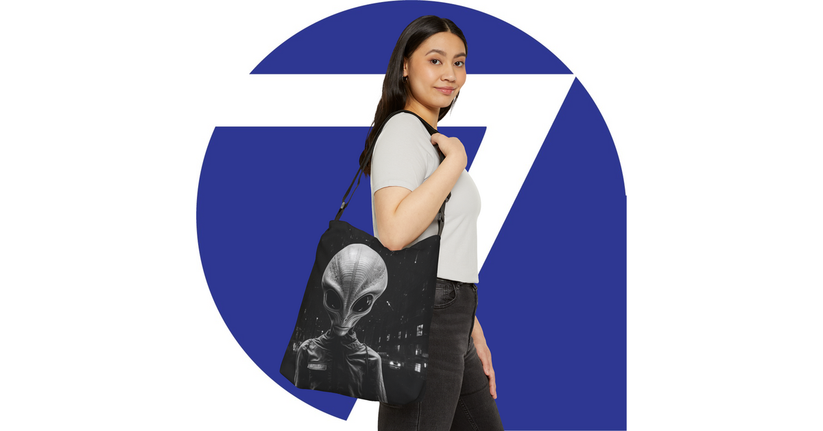 Experience the Beauty and Durability of i7bags's Leather Bags – i7Bags